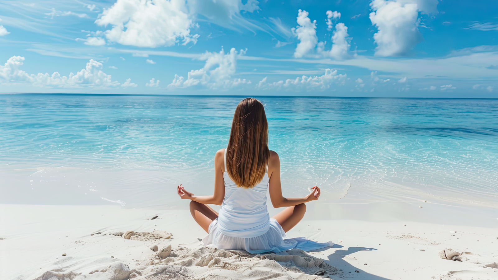 25 Self-Care Activities That You Can Do In 10 Minutes Or Less
