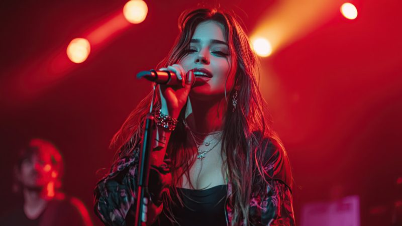 164 Quotes That Make You Think