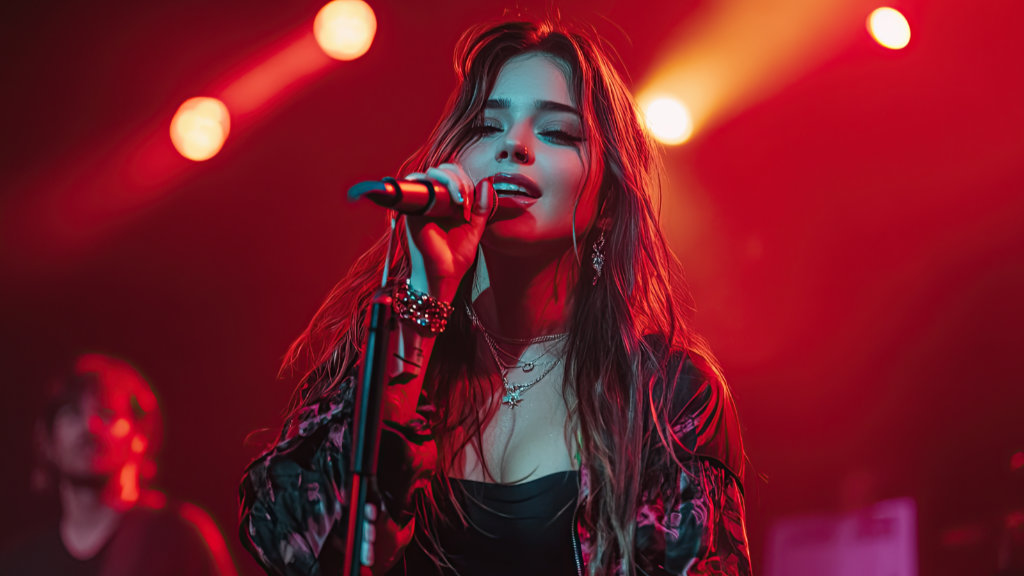 Dua Lipa's Best Quotes