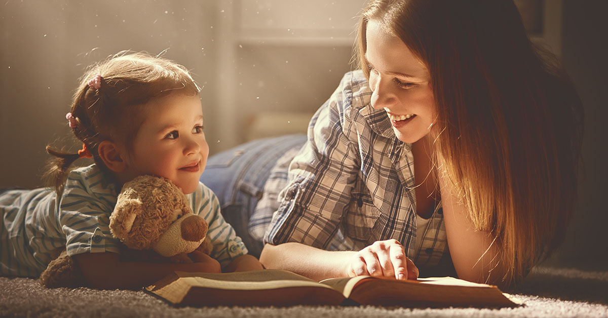 7 Ways To Cultivate A Beginner's Mindset