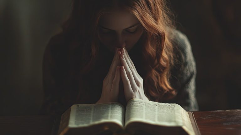 70 Quotes About Unplugging And Embracing A Digital Detox