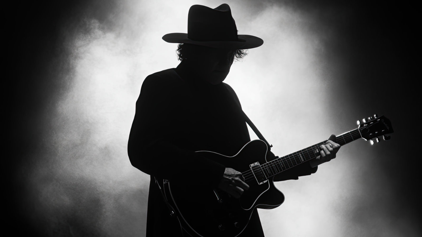 Bob Dylan Quotes On Life, Love, And Music