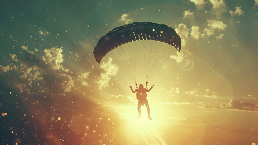 70 Quotes About Unplugging And Embracing A Digital Detox