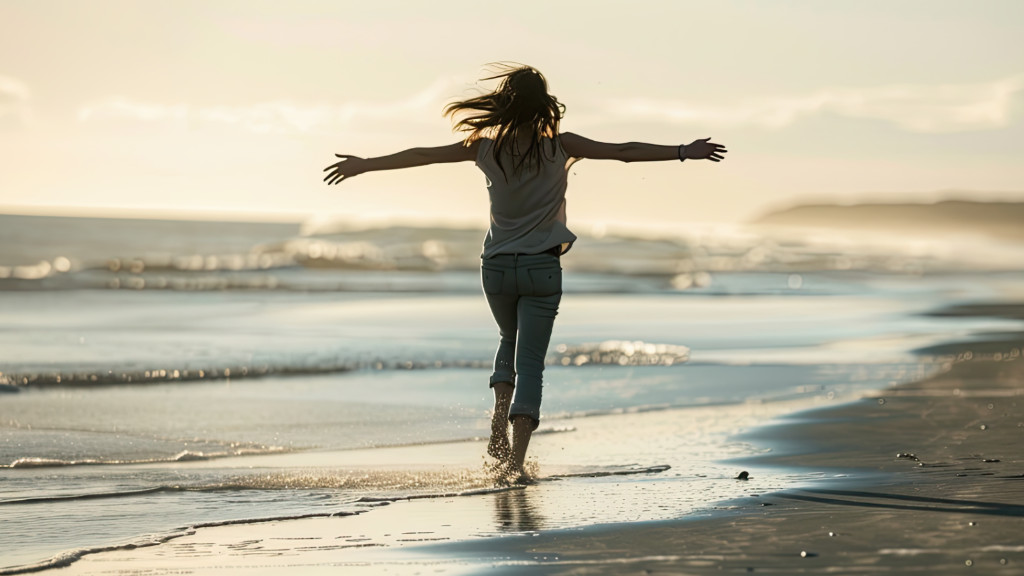 5 Simple Daily Habits That Can Change Your Life For The Better