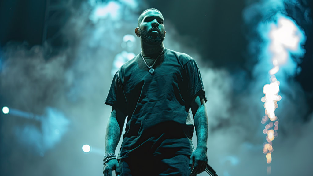 Drake's Best Quotes Drake's Best Quotes