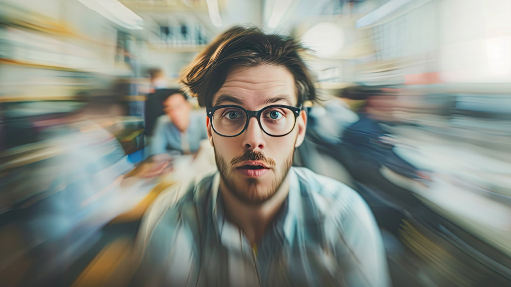 How To Eliminate Distractions In The Workplace