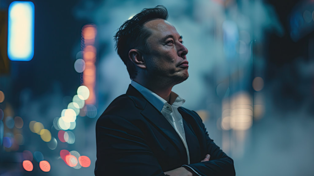 Elon Musk's 50 Best Quotes Elon Musk's 50 Best Quotes