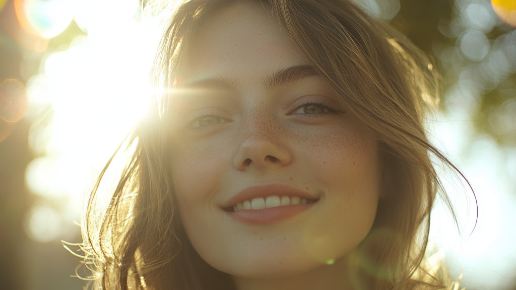 50 Inspiring 'End Of The Month' Quotes