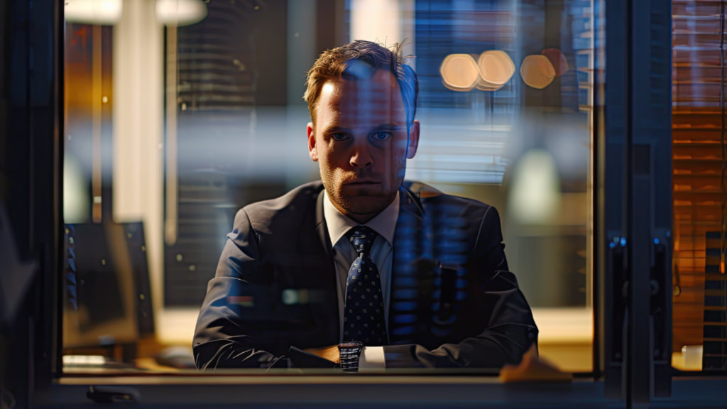 The 7 Secrets Of Finding Meaning In The Mundane