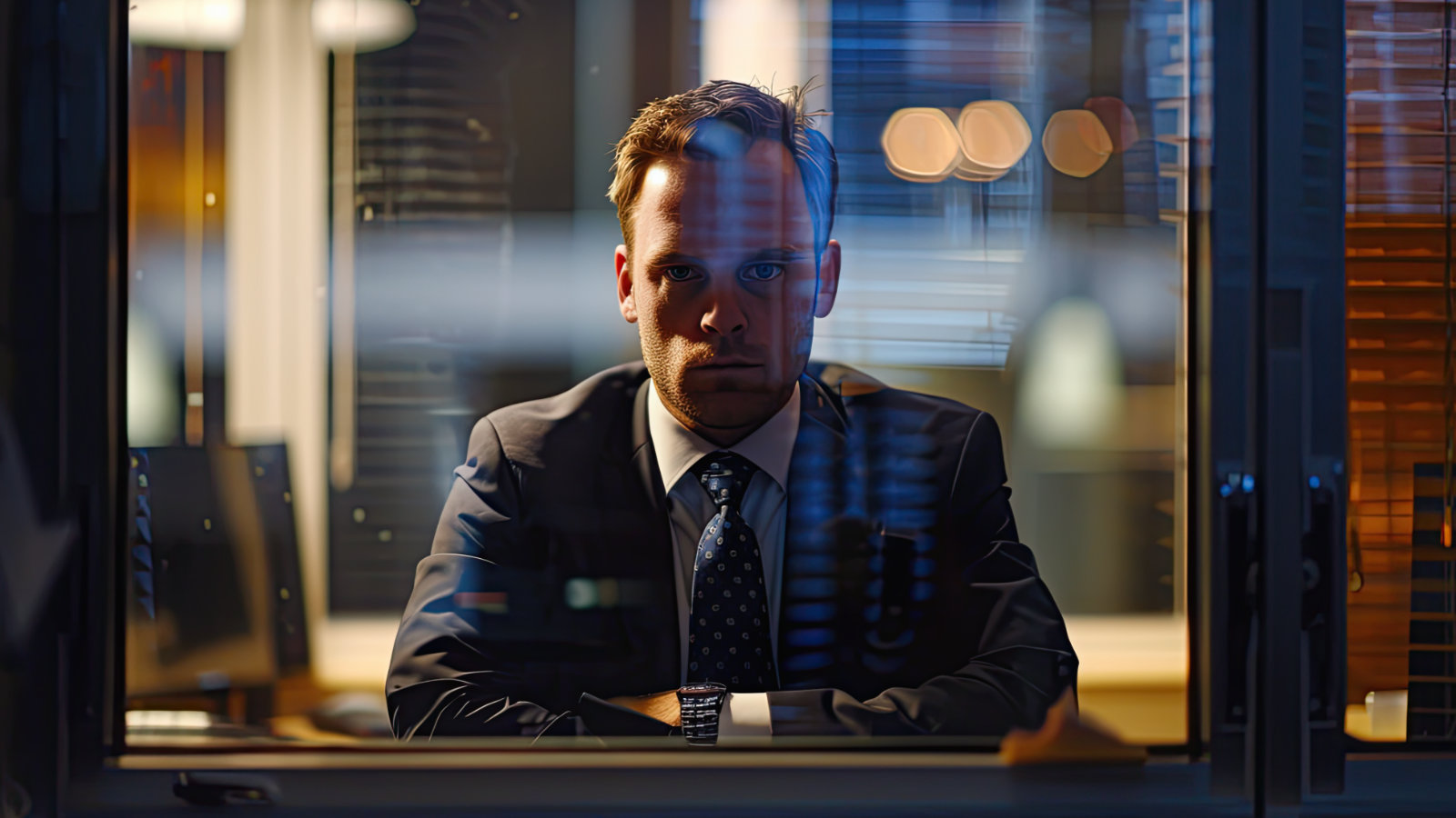 The 7 Secrets Of Finding Meaning In The Mundane