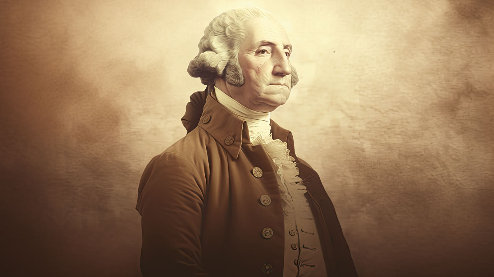 86 George Washington Quotes on Leadership, Liberty, and Life