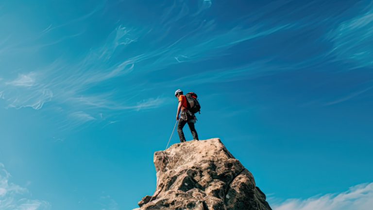 70 Quotes About Unplugging And Embracing A Digital Detox