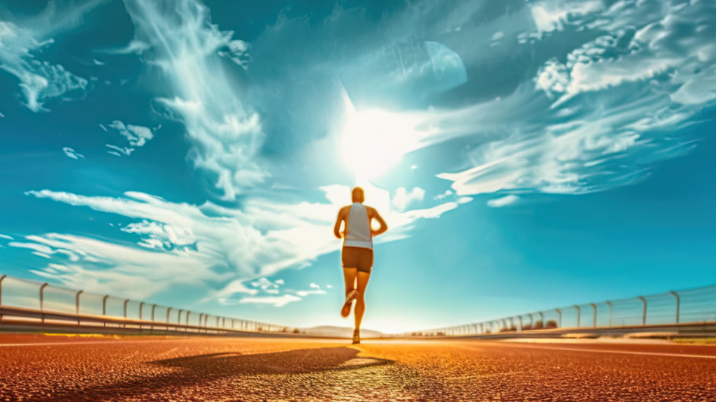 How To Develop A Winning Mindset