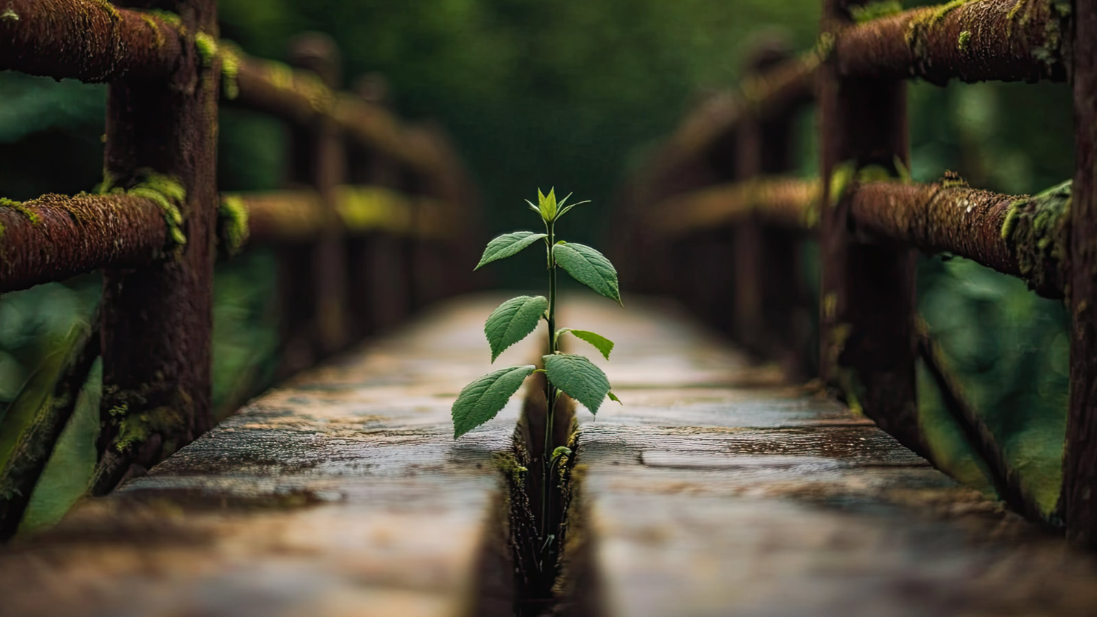 6 Proven Ways To Overcome Obstacles