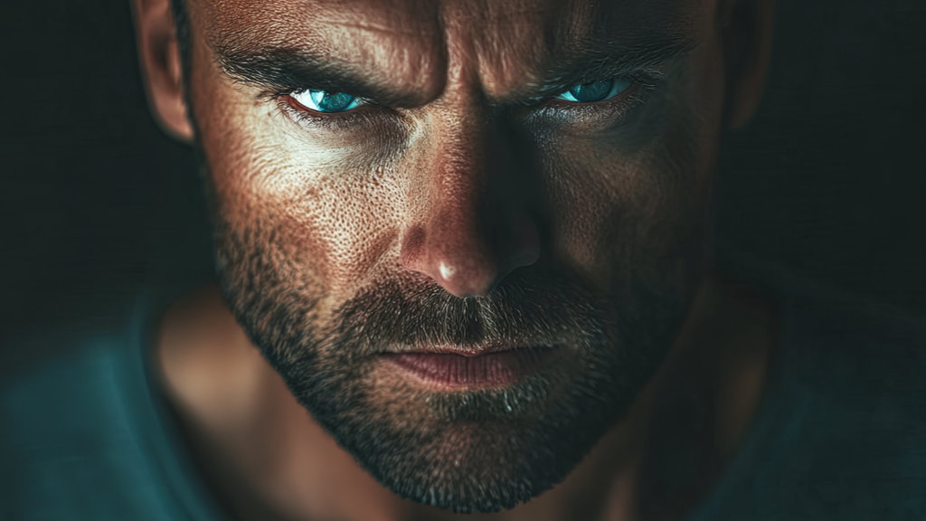 How To Stay Strong When Everything Goes Wrong