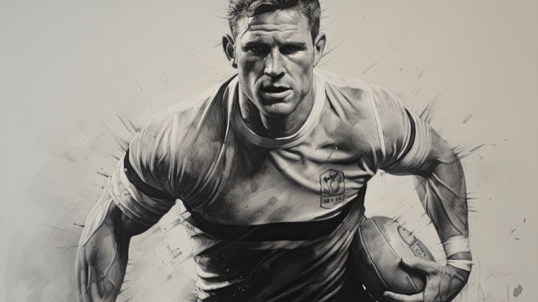 70 Quotes About Unplugging And Embracing A Digital Detox