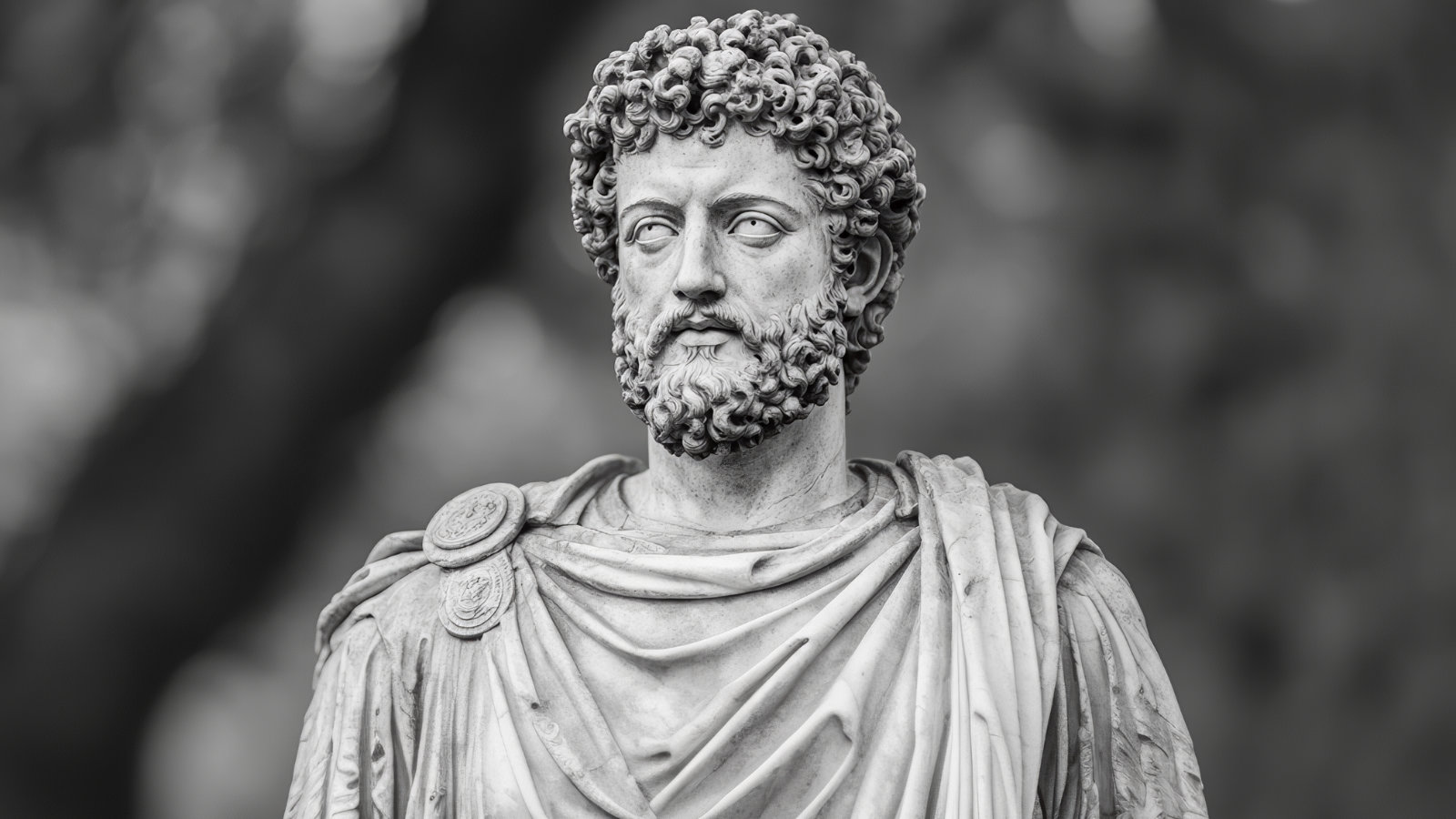 Marcus Aurelius Quotes on Life, Love, and Death