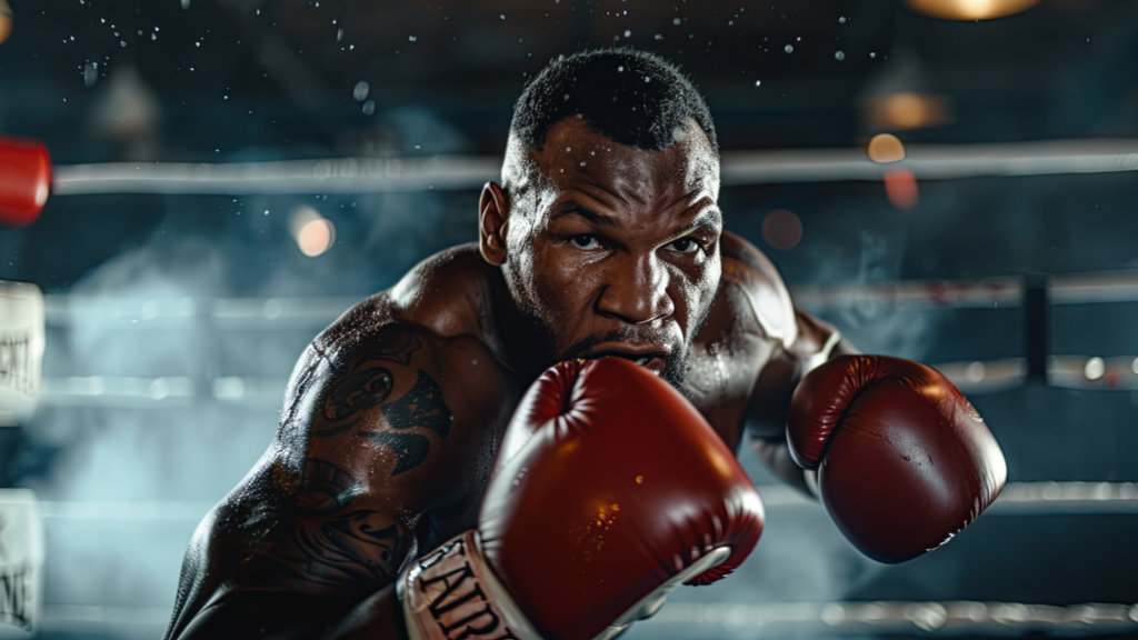 70 Quotes About Unplugging And Embracing A Digital Detox