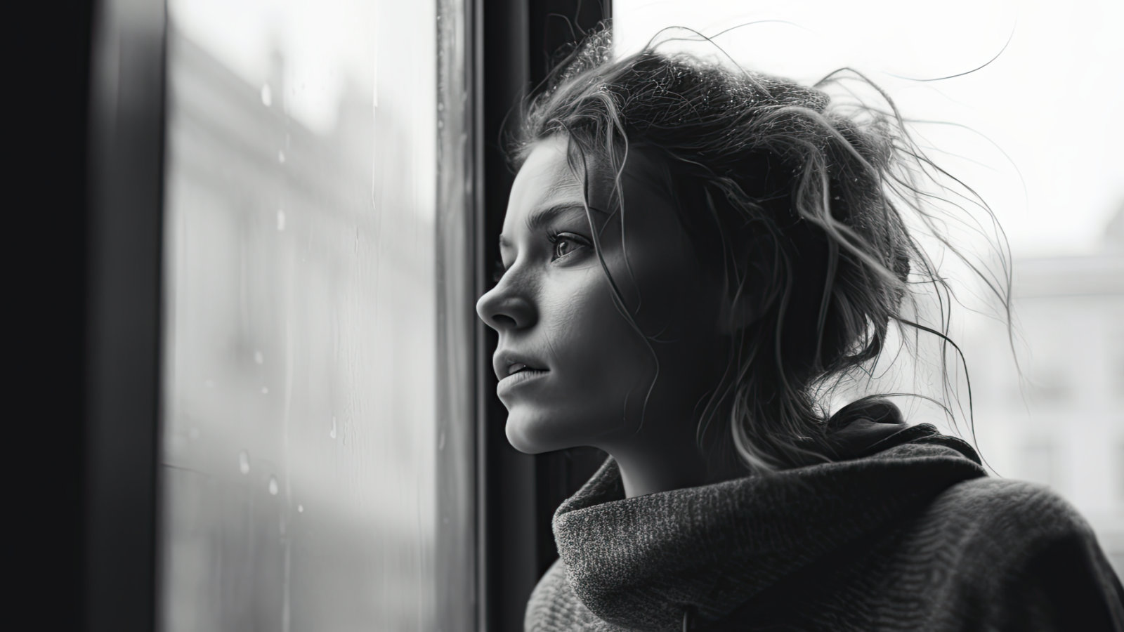 7 Simple Ways To Overcome Self-Criticism