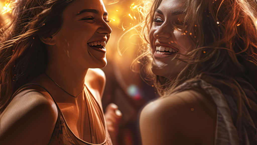 201 Party Quotes to Make Every Day a Party Day!