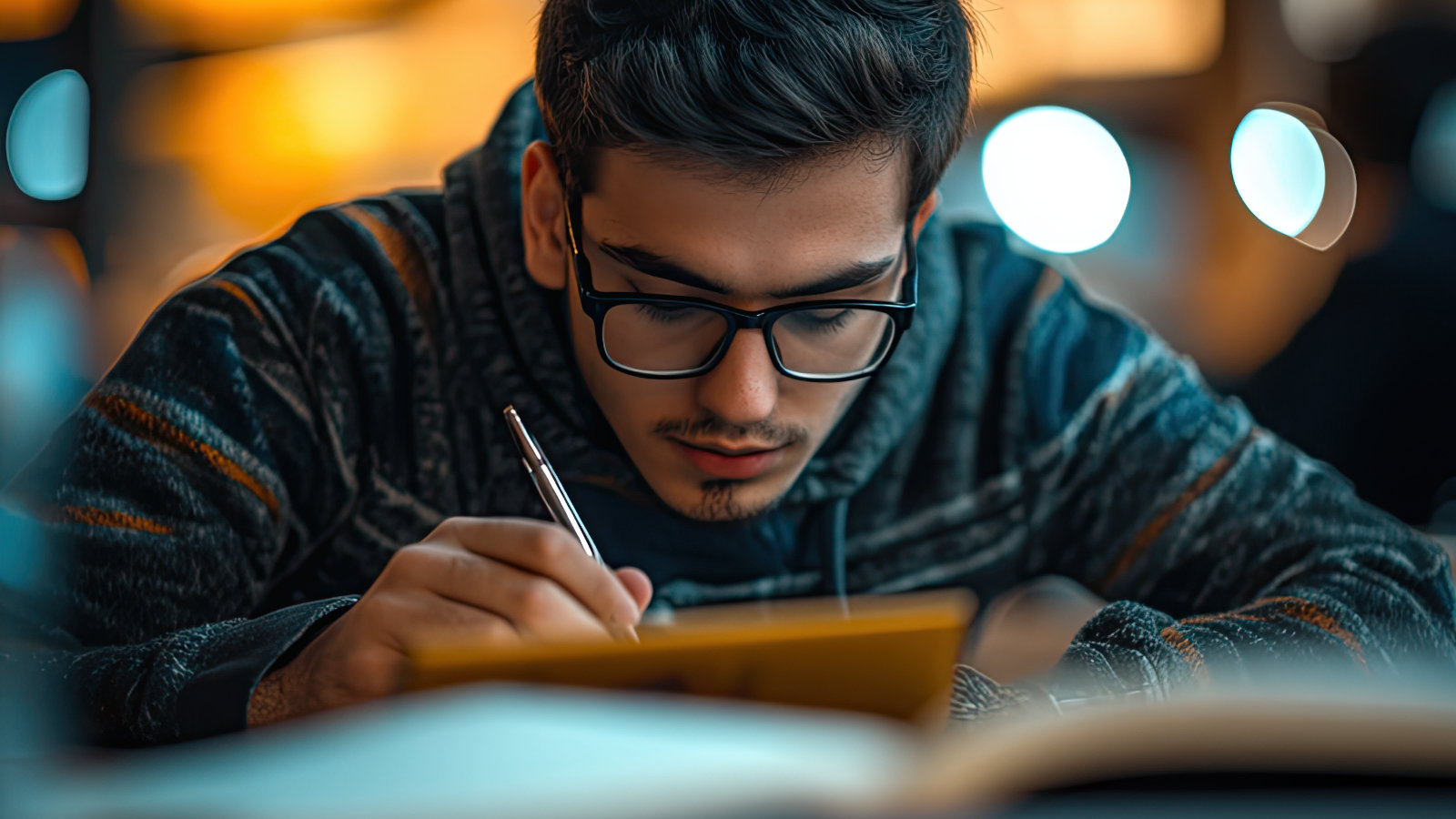 18 Personal Development Plan Ideas To Transform Your Life