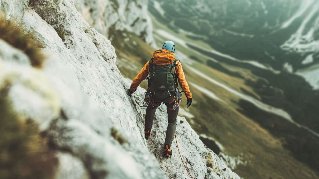 70 Quotes About Unplugging And Embracing A Digital Detox