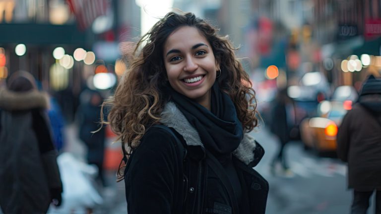 50 Self-Care Quotes to Soothe Your Mind & Soul