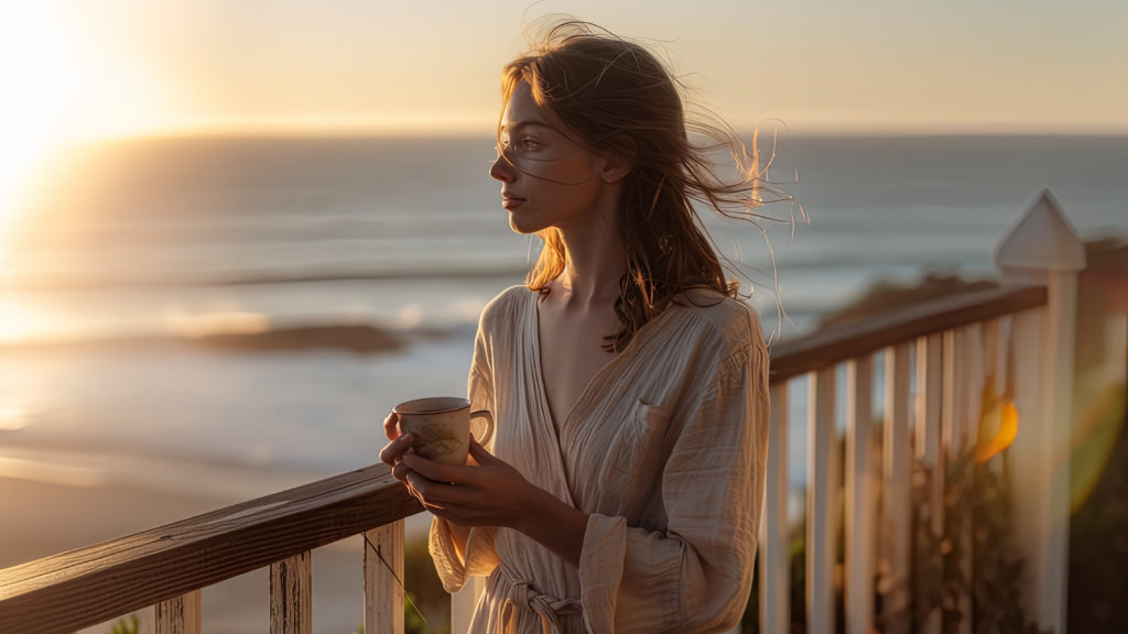 70 Quotes About Unplugging And Embracing A Digital Detox