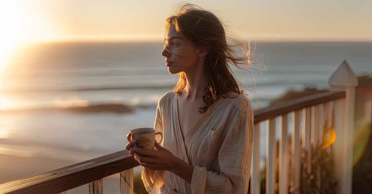 50 Self-Care Quotes to Soothe Your Mind & Soul