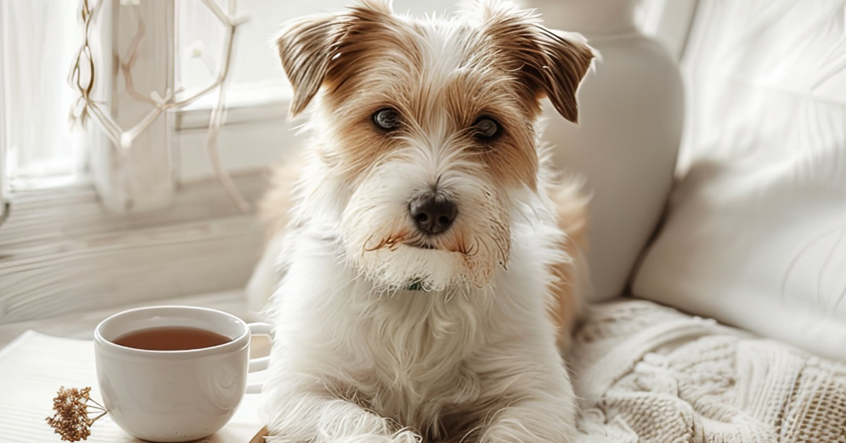 A Gentle Self-Care Routine for Real Life (That Actually Feels Good)