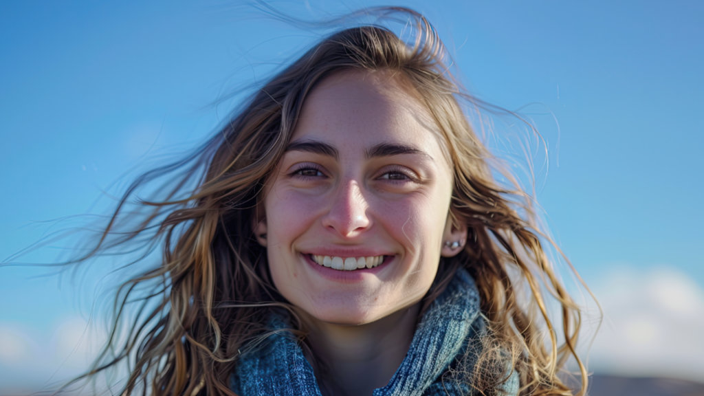 12 Ways To Feel Refreshed In Just Ten Minutes