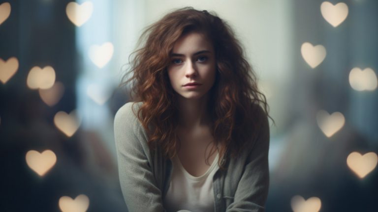 50 Quotes That Hit Hard