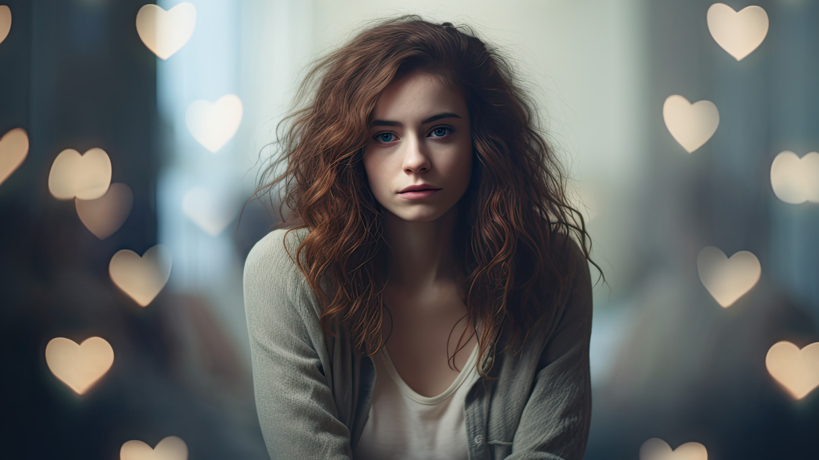 160 Thinking of You Quotes for the Love of Your Life