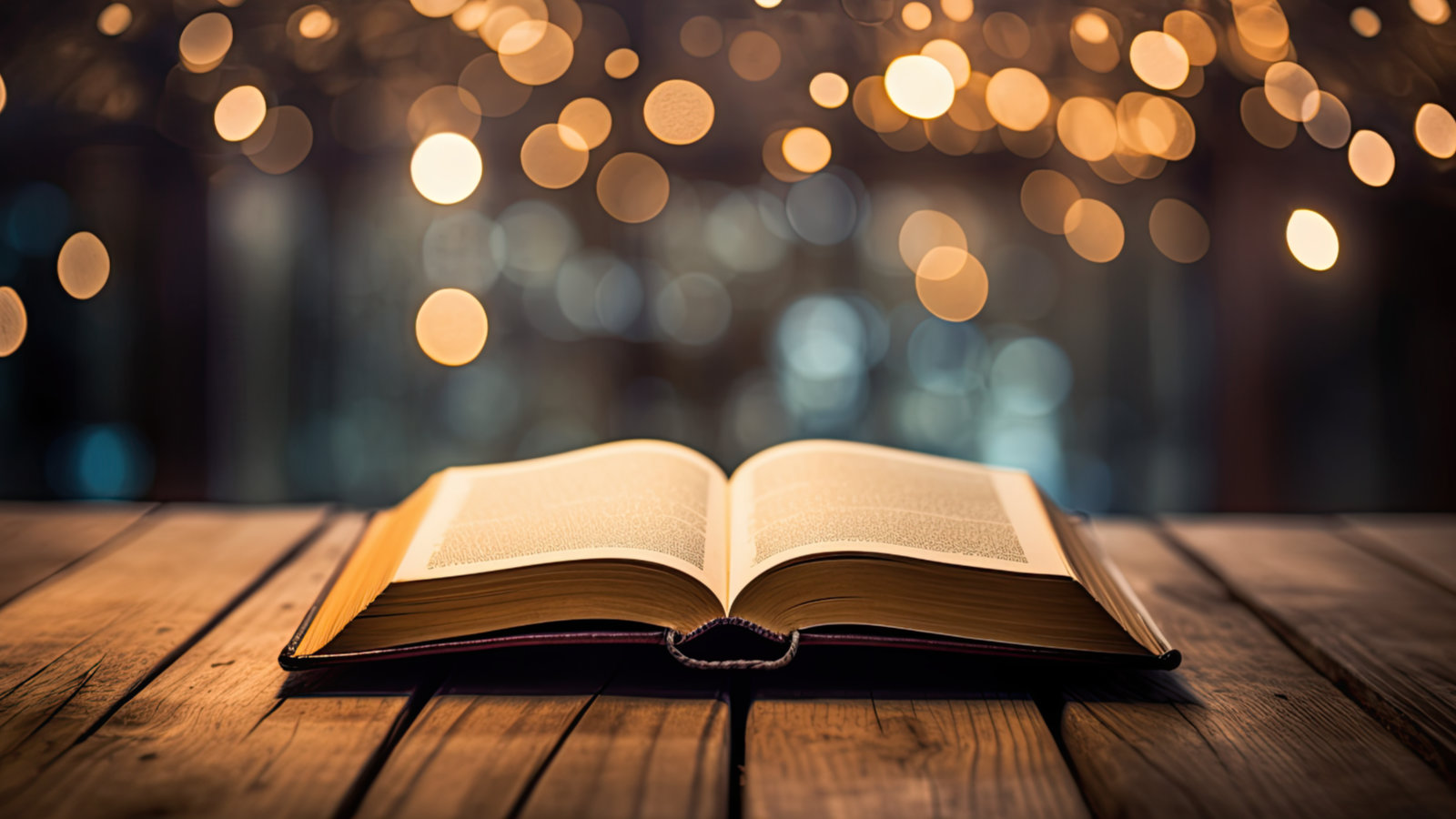 1000 Three Word Quotes for Every Moment of Your Life