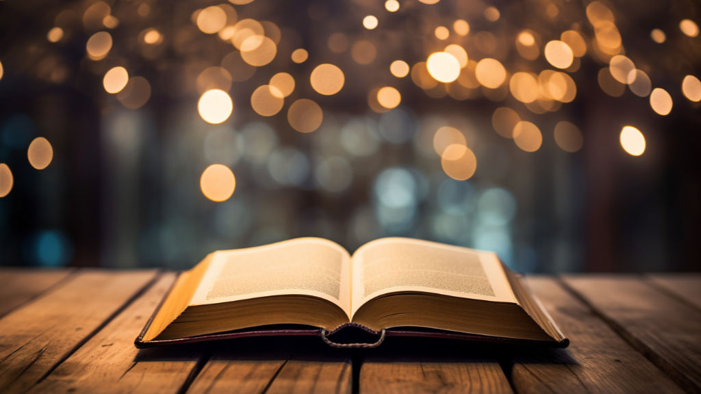 1000 Three Word Quotes for Every Moment of Your Life