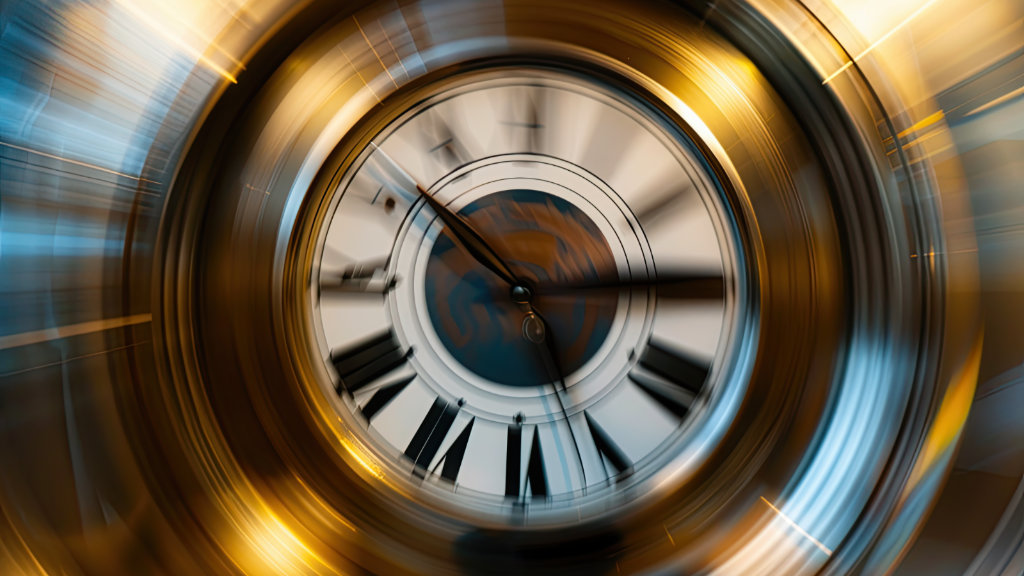 60 Inspiring Quotes About Music