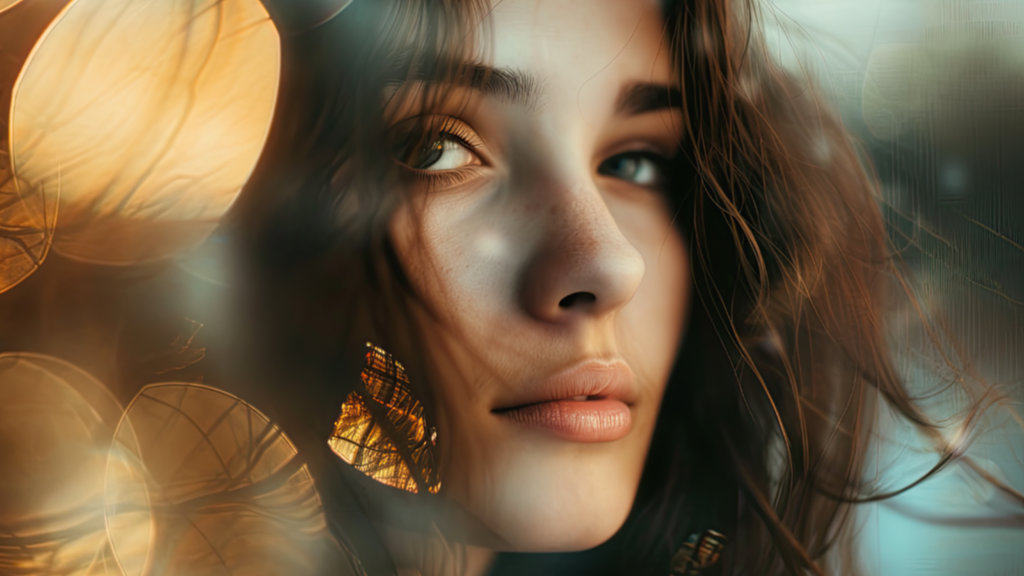 10 Life-Changing Tips for Sensitive People 10 Life-Changing Tips for Sensitive People