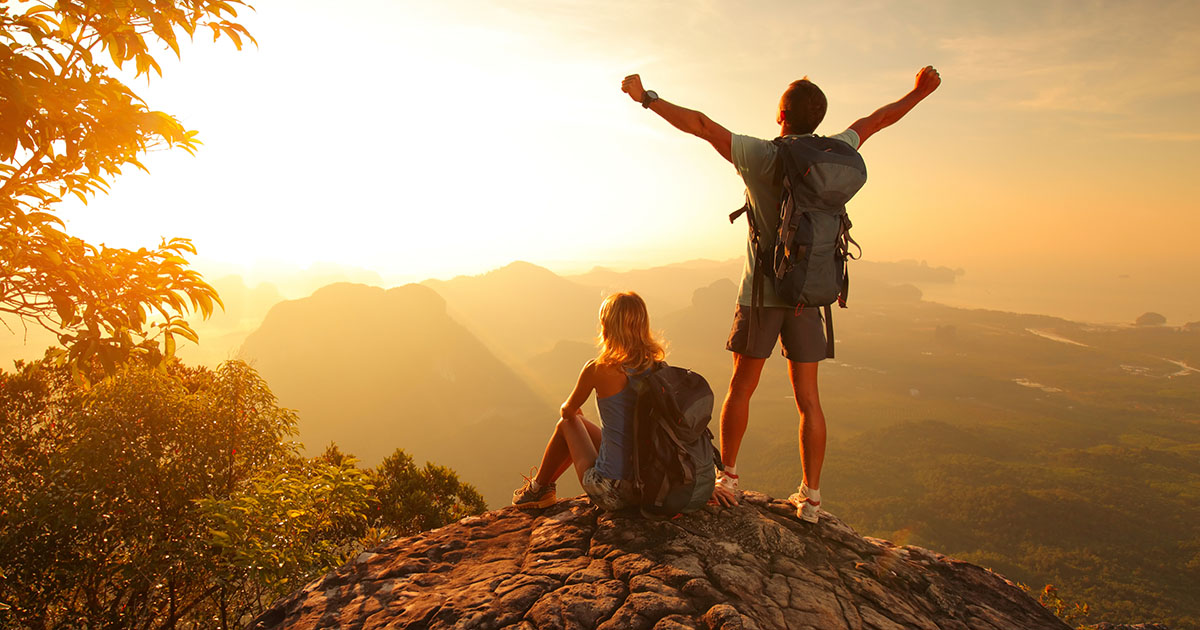 The Top 100 Uplifting Quotes About Life