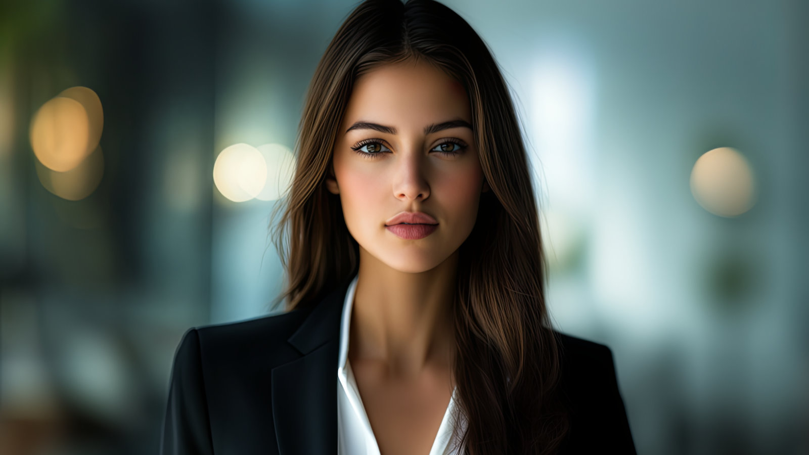 10 Ways To Become More Confident In Any Situation