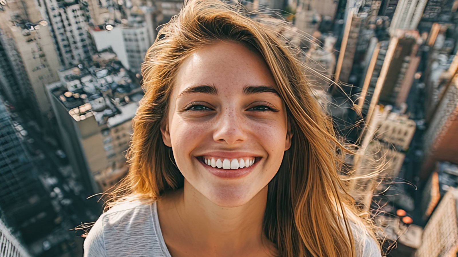 12 Ways To Feel Refreshed In Just Ten Minutes