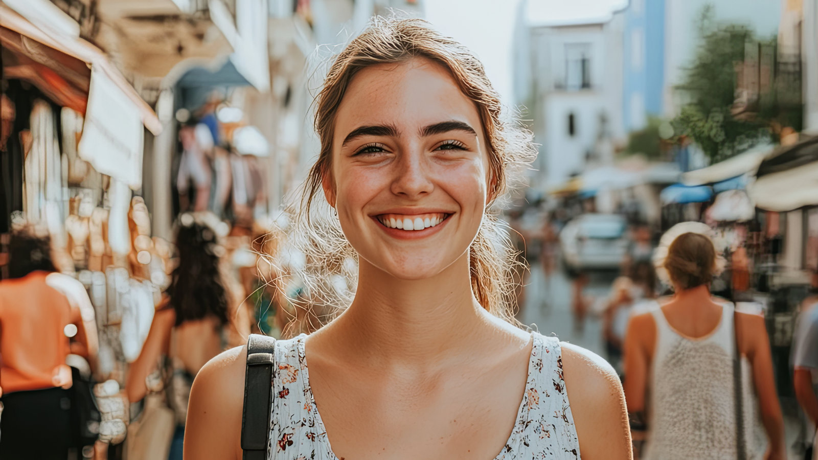 10 Questions To Help You Adapt To Positive Change