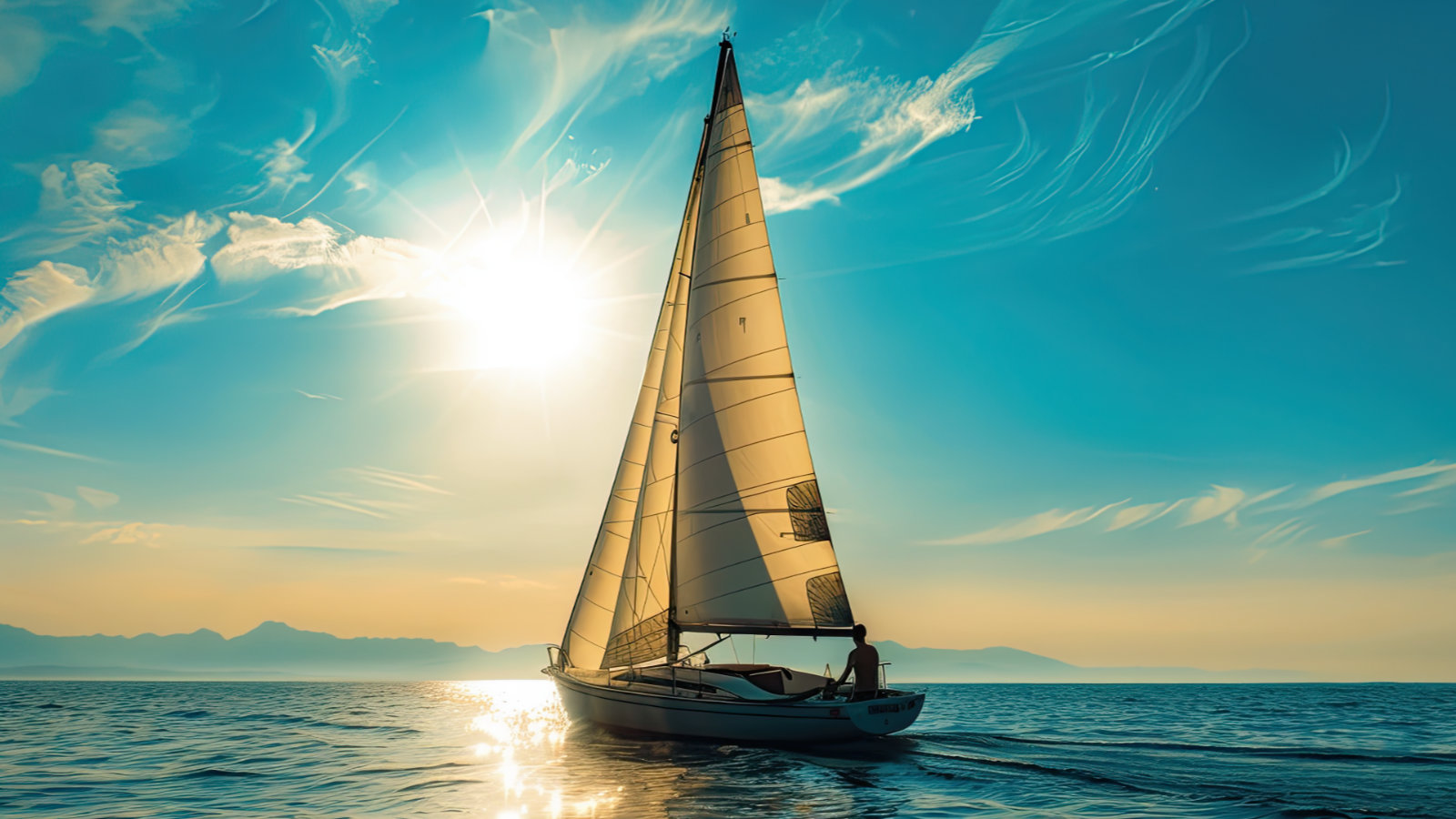 7 Ways To Cultivate A Beginner's Mindset