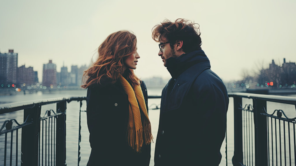 8 Benefits Of Always Telling The Truth