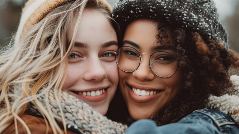 70 Quotes About Unplugging And Embracing A Digital Detox