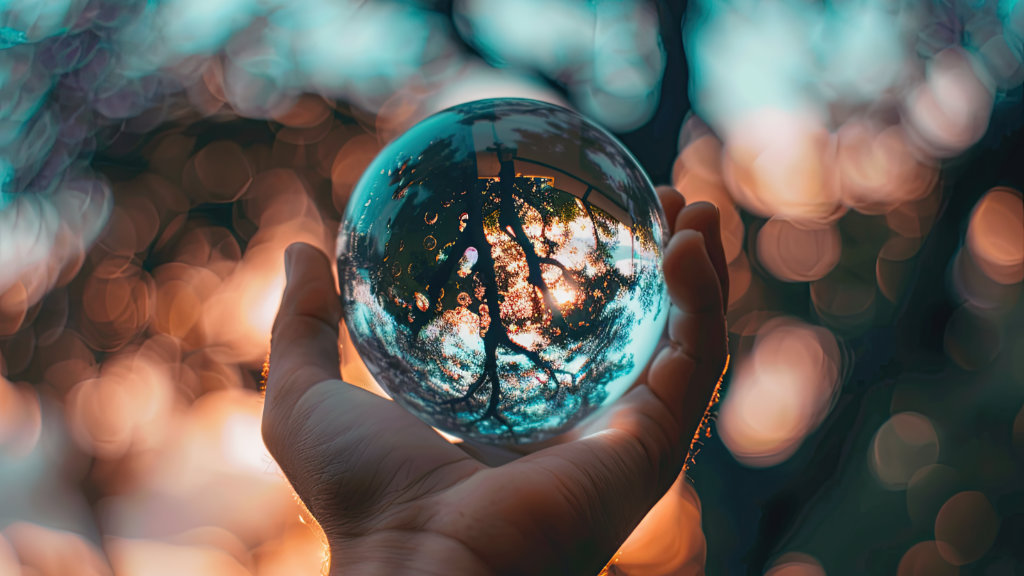 218 Inspirational 'Have A Good Day' Quotes to Uplift and Inspire