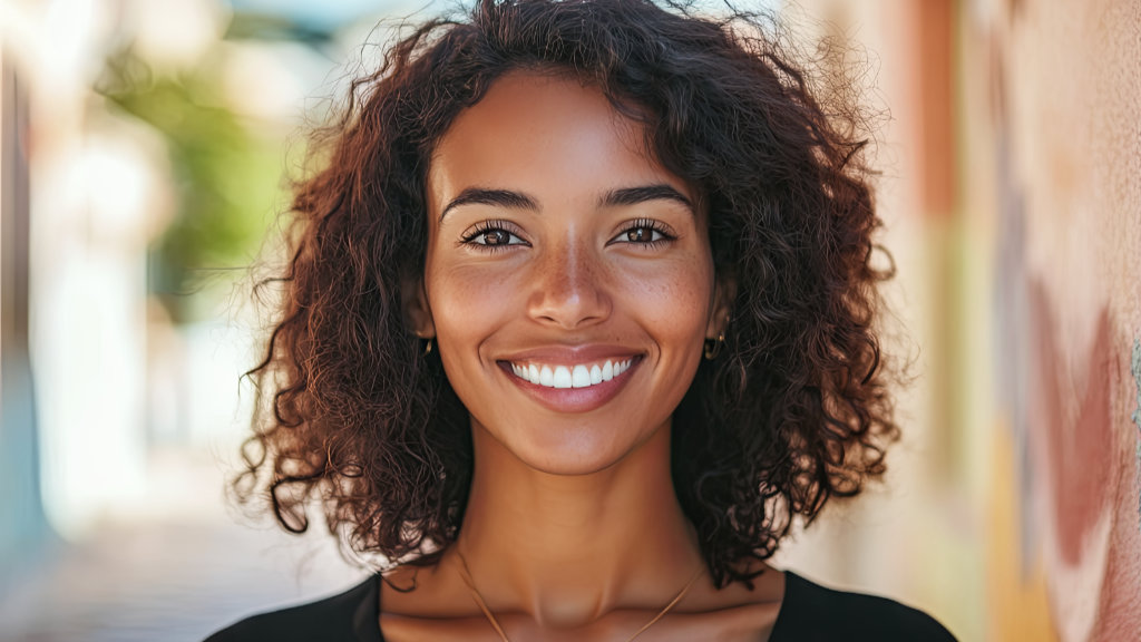 10 Strategies To Build Rock-Solid Resilience Starting Today