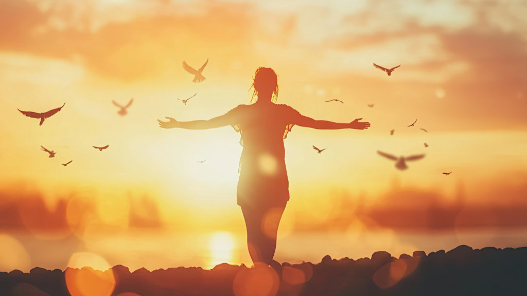 5 Simple Daily Habits That Can Change Your Life For The Better