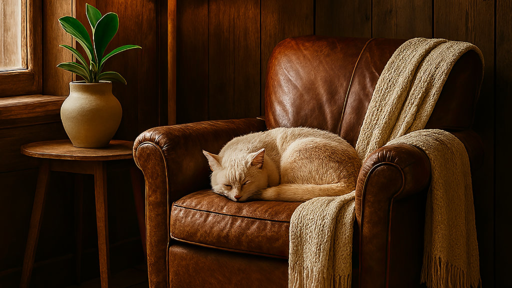 20 Powerful Mantras For Overcoming Anxiety And Stress