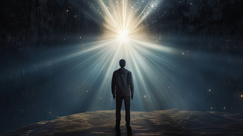 Beautiful Soul Quotes That Actually Mean Something