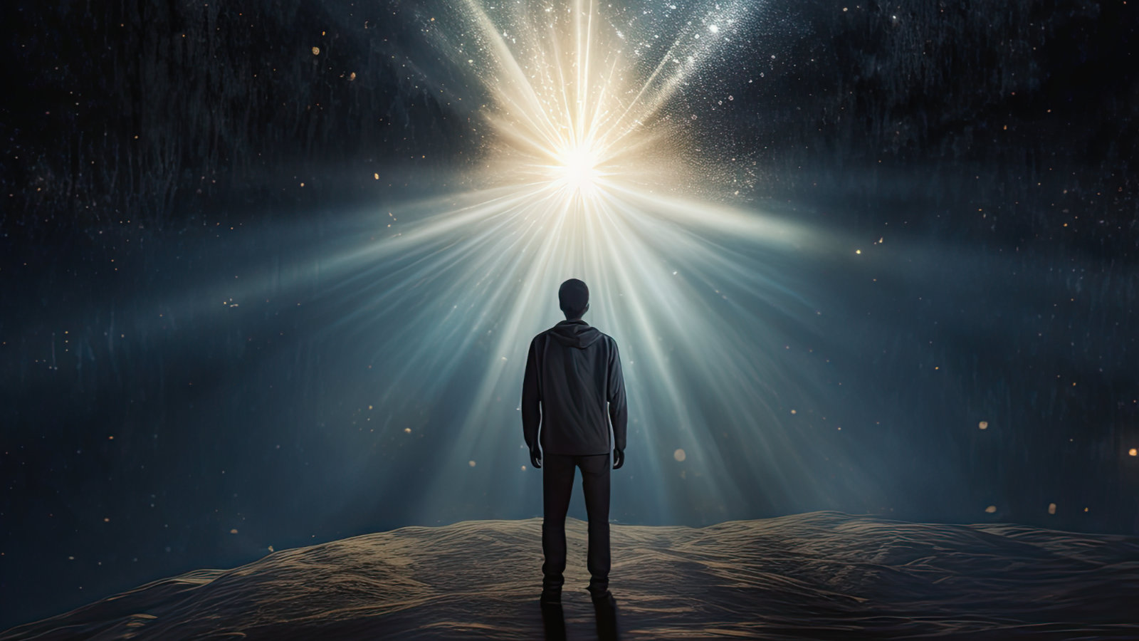 175 Deep Quotes About Life